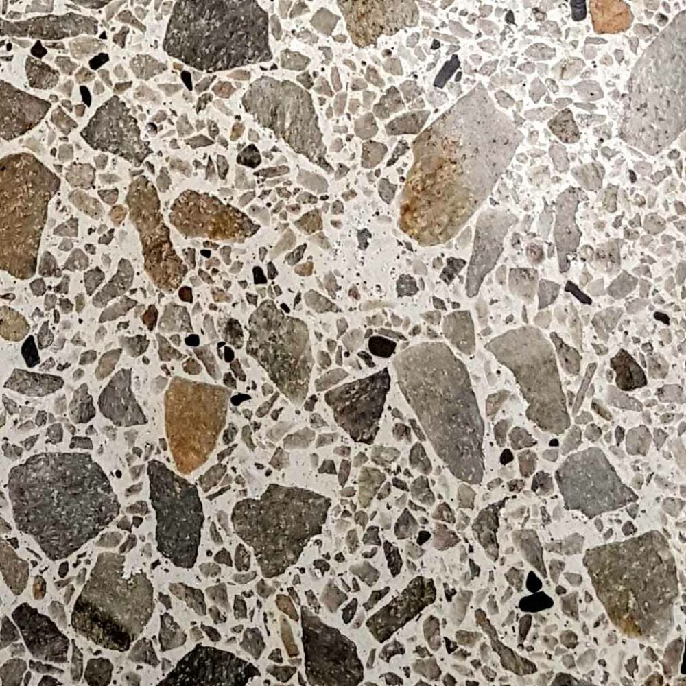 Bespoke Concrete Creations - Personalised Crafted Concrete